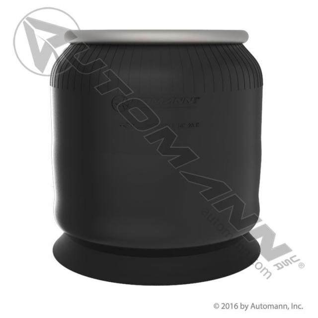 Automann AB1DK23K-9026 Air Spring for Sale