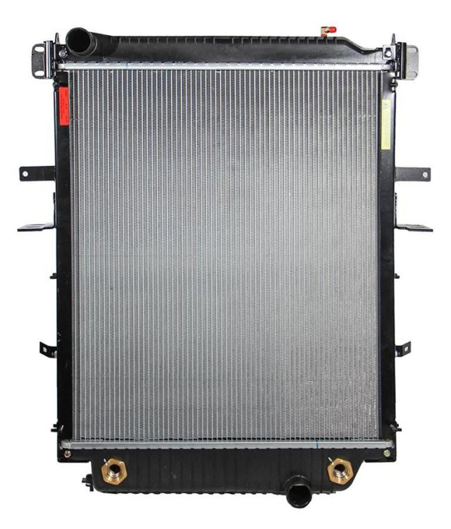 25745 | Freightliner FLT Radiator for Sale
