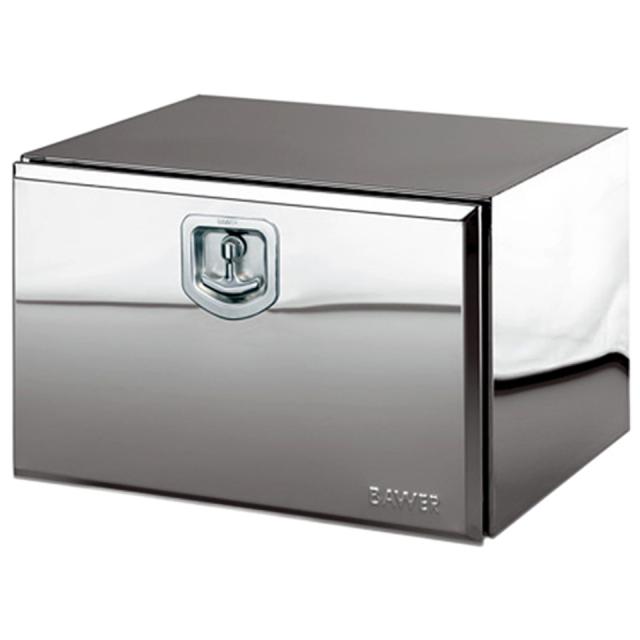 BF TU822000 Accessory Tool Box for Sale