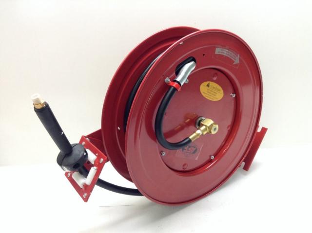 American Forge & Foundry 760 Tools for Sale