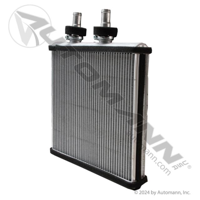 Automann EVR938090 Heater Core for Sale