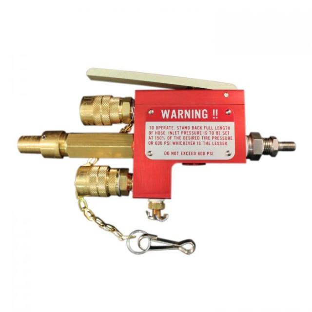 Milton Industries C1068 Tools for Sale