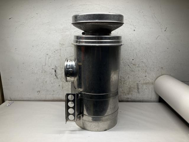 Peterbilt 379 Air Cleaners for Sale