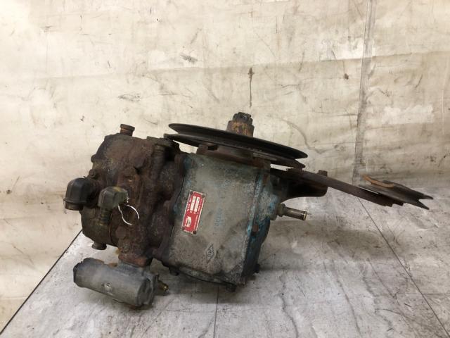 CAT 1160 Engine Air Compressor for Sale