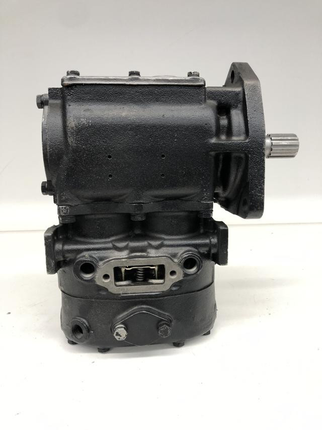 CAT Engine Air Compressors for Sale