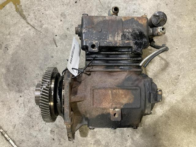 Detroit 60 SER 12.7 Engine Air Compressors for Sale
