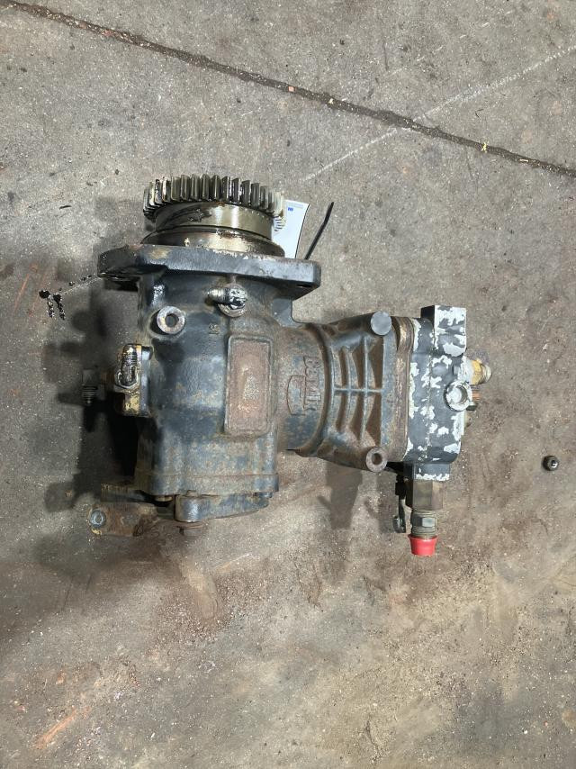 CAT C13 Engine Air Compressors for Sale