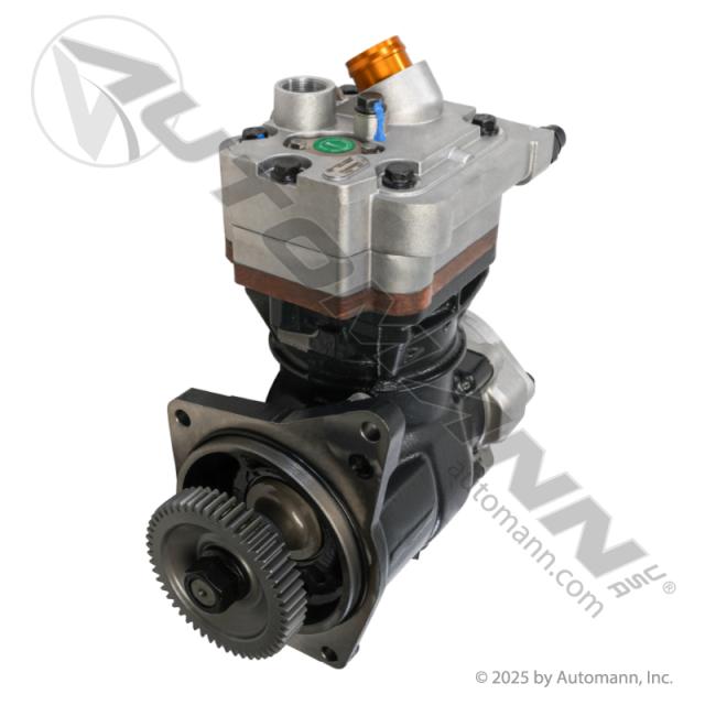 170.ACK035912 | Detroit DD13 Engine Air Compressor for Sale