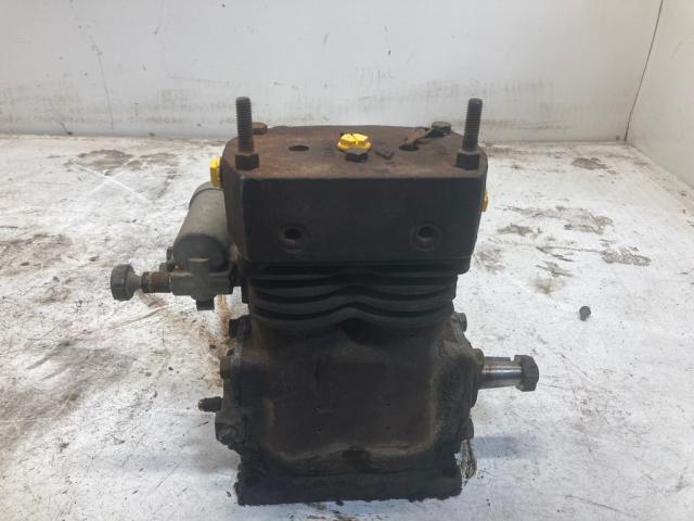 63191T | International DT466C Engine Air Compressor for Sale