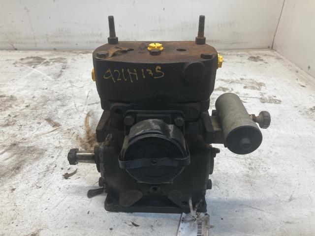 63191T | International DT466C Engine Air Compressor for Sale