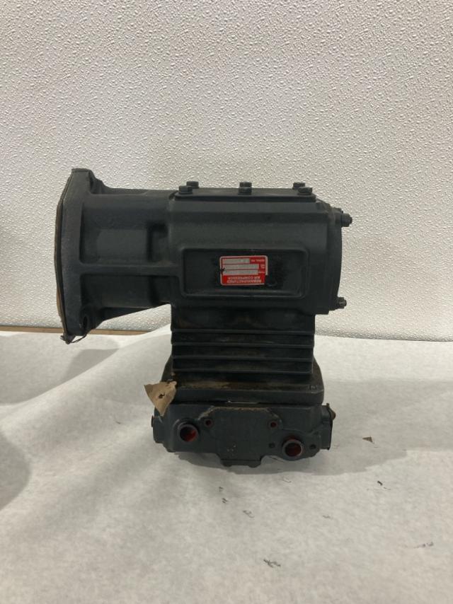 107511 | Mack E7 Engine Air Compressor for Sale