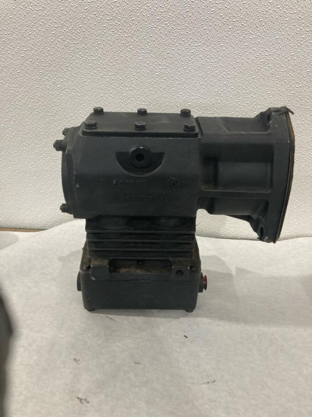 107511 | Mack E7 Engine Air Compressor for Sale