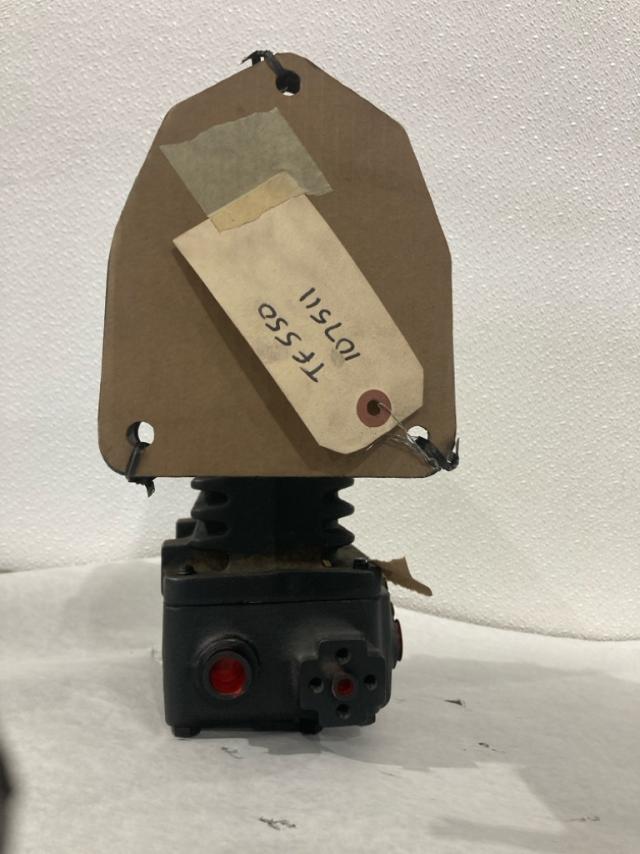 107511 | Mack E7 Engine Air Compressor for Sale