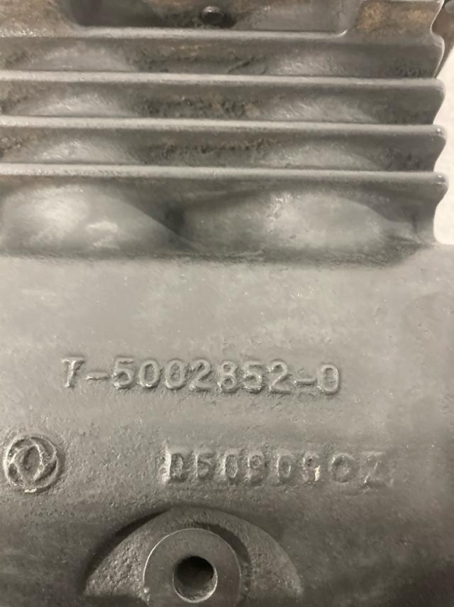 107511 | Mack E7 Engine Air Compressor for Sale