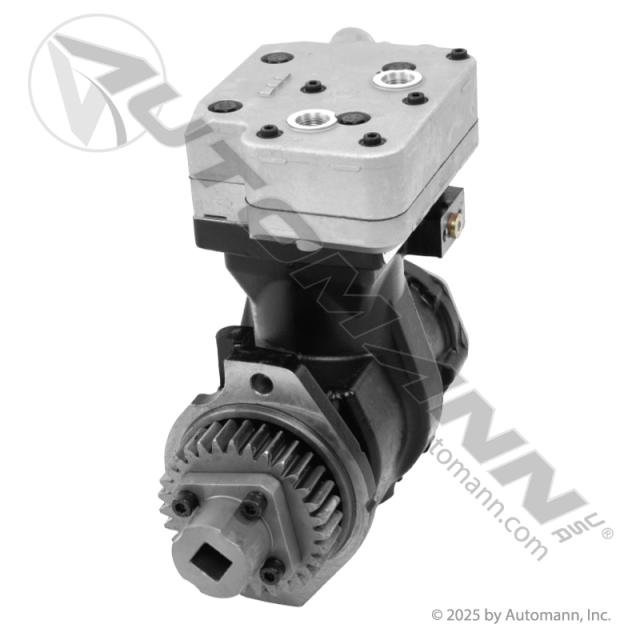 170.AC530270 | Cummins X15 Engine Air Compressor for Sale