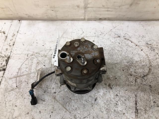F69-1015-111 | Peterbilt 567 Air Conditioner Compressor for Sale