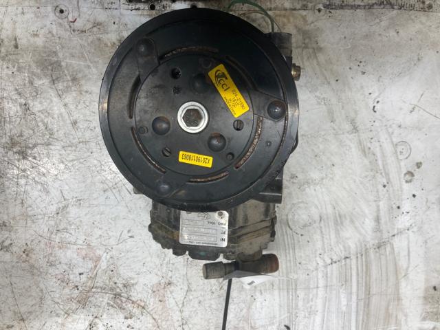 A-5814441 | Kenworth T800 Air Conditioner Compressor for Sale
