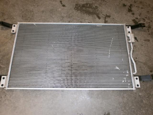A2262271000 | Sterling A9513 Air Conditioner Condenser for Sale