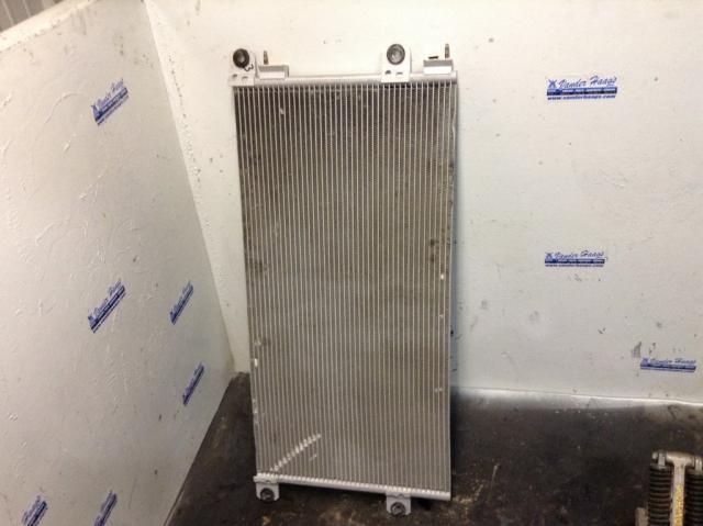 21814392 | Volvo VNM Air Conditioner Condenser for Sale
