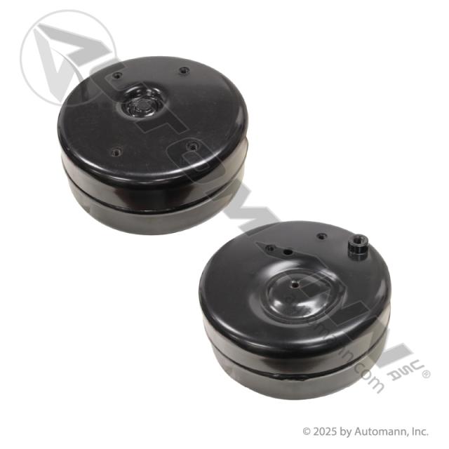 170.5008574 | Bendix AD-IS Air Dryer for Sale