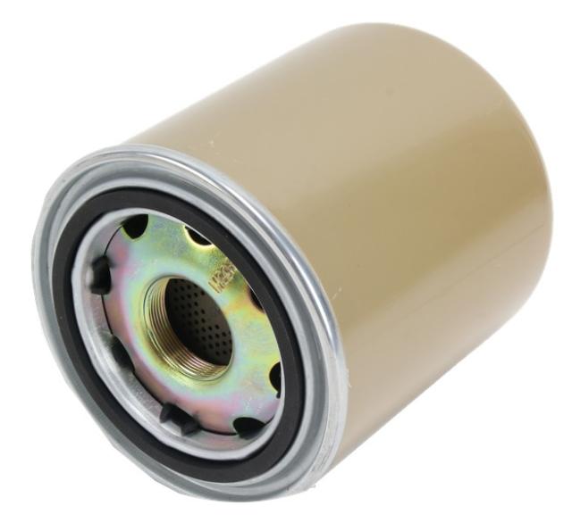 SS S-27091 Air Dryer for Sale