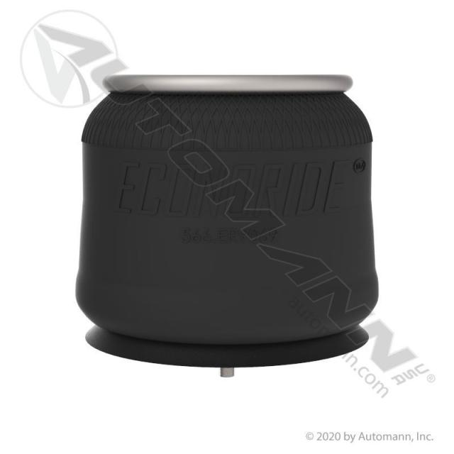 566.ER9069 | Peterbilt 379 Air Spring for Sale