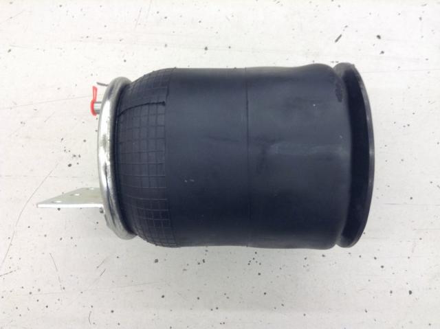 S-22470 | International 9400 Air Spring for Sale