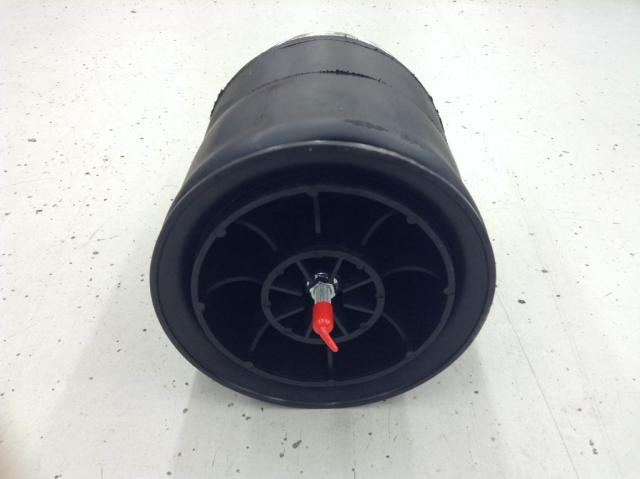 International 9400 Air Spring for Sale