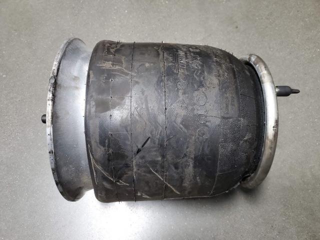 W01-37-8536 | Freightliner CASCADIA Air Spring for Sale