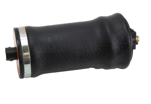 S-23983 | Kenworth T660 Air Spring for Sale