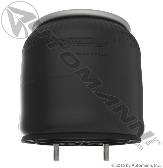 AB1DK23K-9296 | Volvo VNL Air Spring for Sale