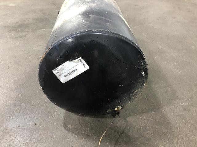 Mack Air Tanks for Sale