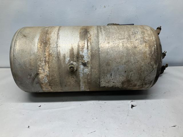 Mack Air Tanks for Sale
