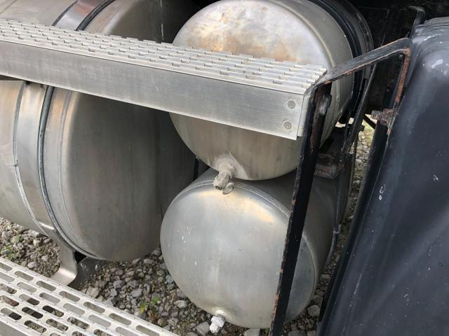 Mack Air Tanks for Sale