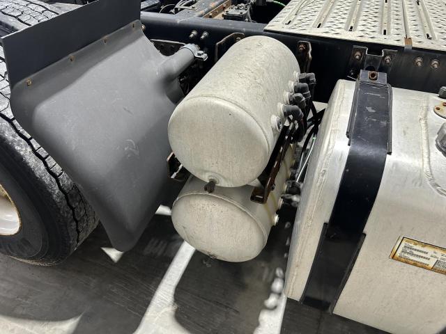 Mack Air Tanks for Sale