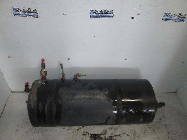 Ford L8000 Air Tank for Sale