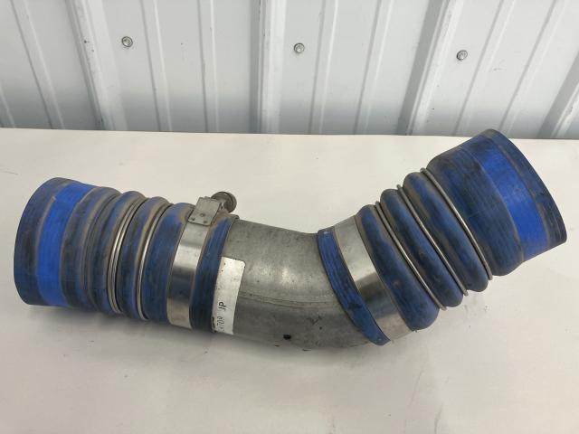 Peterbilt 367 Air Transfer Tubes for Sale