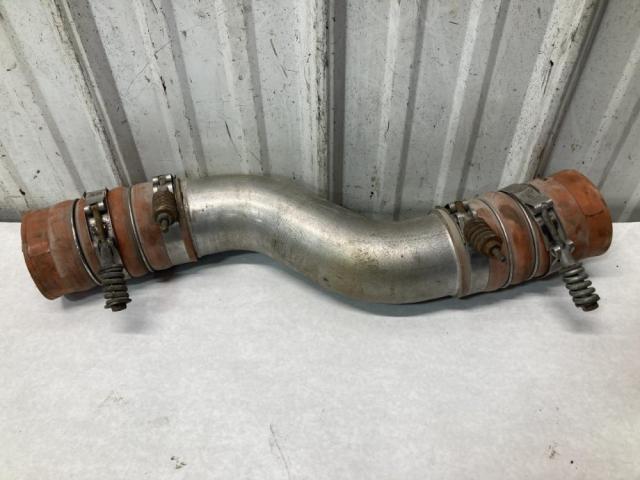 22628073 | Volvo VNL Air Transfer Tube for Sale