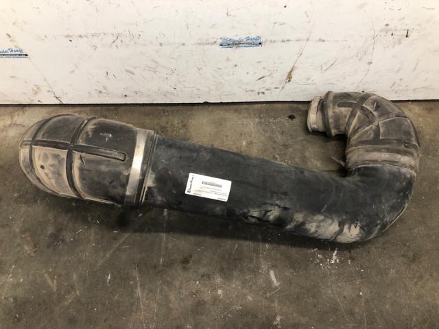 Mack CL600 Air Transfer Tube for Sale