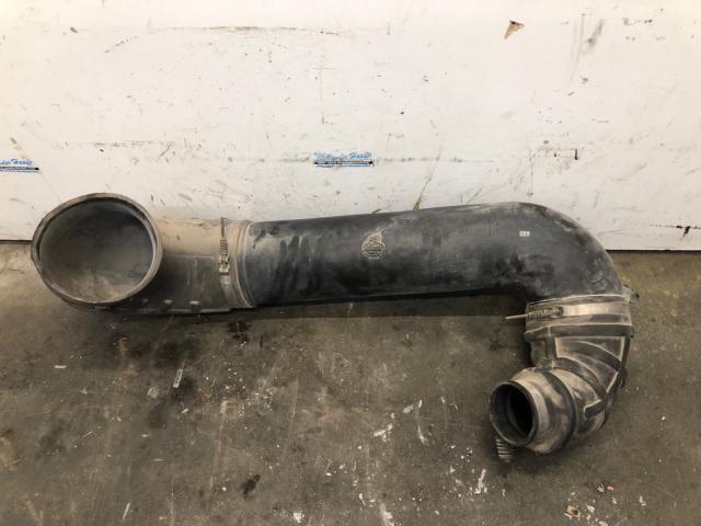 Mack CL600 Air Transfer Tube for Sale