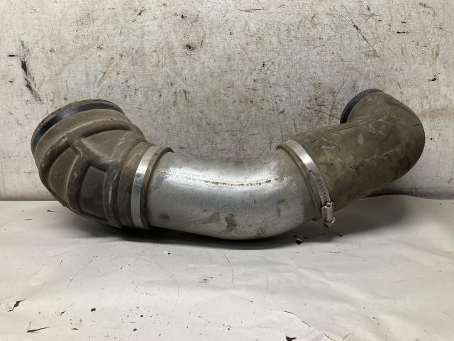 Kenworth T680 Air Transfer Tubes for Sale