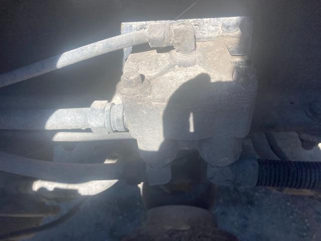 Bendix 065181 Air Valves for Sale