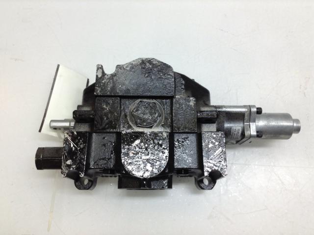 Chelsea DVA20-1 Air Valve for Sale