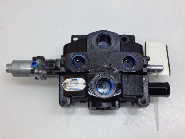 Chelsea DVA20-1 Air Valve for Sale