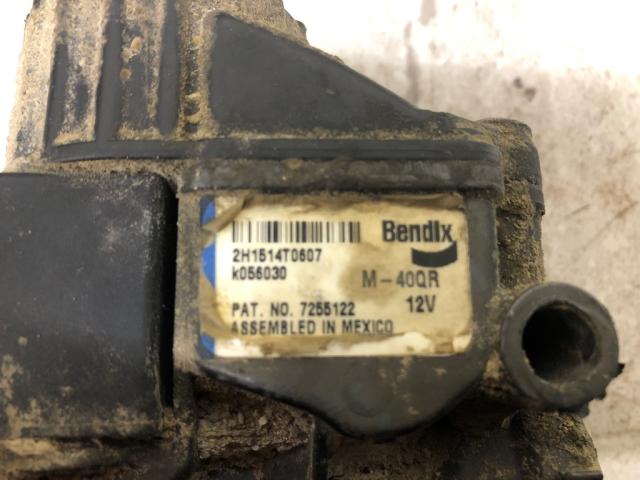 Bendix K056030 Air Valve for Sale