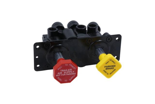 SS S-13433 Air Valve for Sale