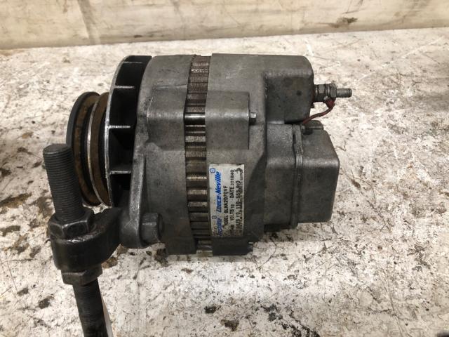 8LHA2070VF | Freightliner CLASSIC XL Alternator for Sale