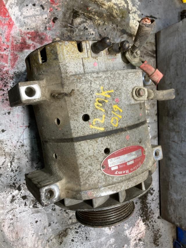 11021 | Mack GU713 Alternator for Sale