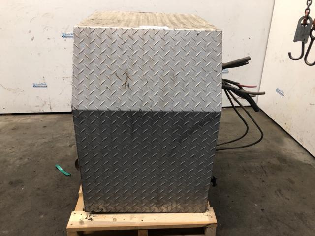 Rigmaster MTS T4-6 APU (Auxiliary Power Unit) for Sale