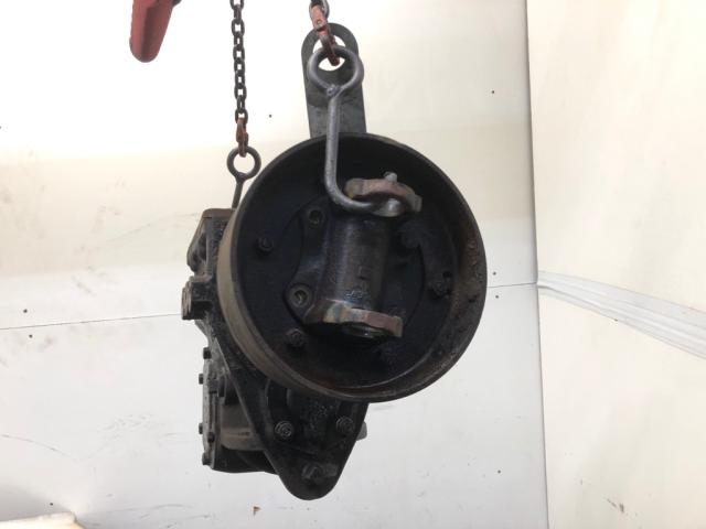 Spicer 5831B Auxillary Transmission for Sale